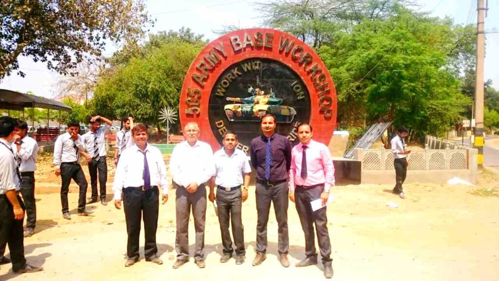 DSSSB Vacancy 2025 - Haryana DC Rate Job